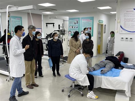 喜！黄浦区获“全国健康城市建设样板市”殊荣