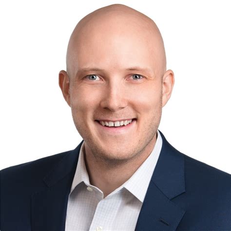 Paul Bobzien Cpa Inactive Mbt Controller Gmb Capital Partners