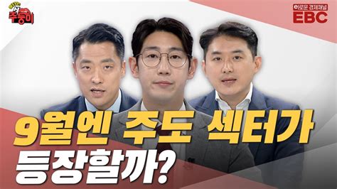 불타는 주식둥이오늘의 주전부리 반도체 Vs 中 소비·車·it·바이오차기 주도주 경쟁 신한pwm 서울파이낸스센터 황유현 Pb팀장 E스토리 유창희 본부장