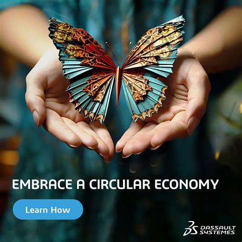 Circularity In Action Dassault Systèmes