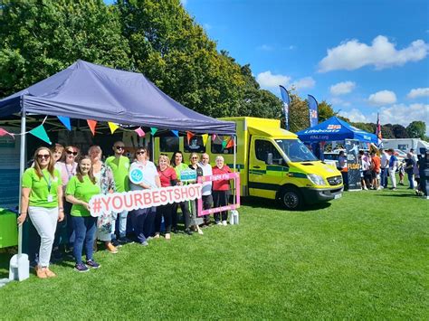 Fiachra Ó Céilleachair On Linkedin The Hse South East Community