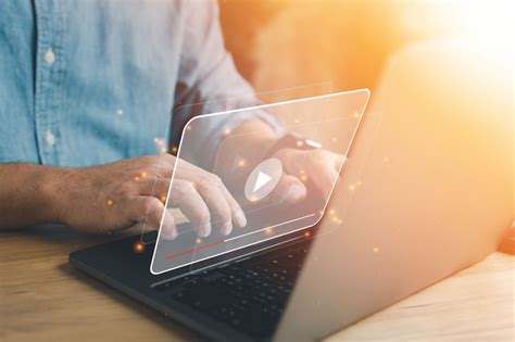 Streamlining Aws Cloud And Sap Hana Migration With Automation Sapinsider