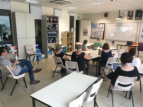 Kim Beeman Karen Blumberg