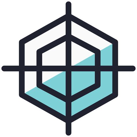 Die 12 Besten Open Source Firewalls Aware7 Gmbh