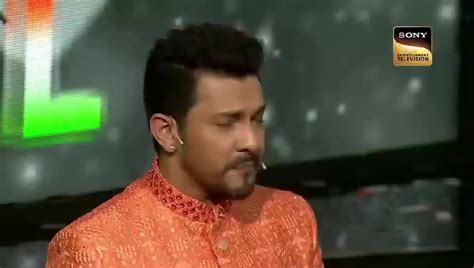 Rama Subba Reddy K V Posted On Linkedin