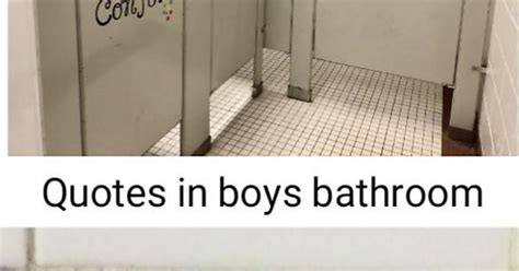 Introverts Vs Extroverts Album On Imgur