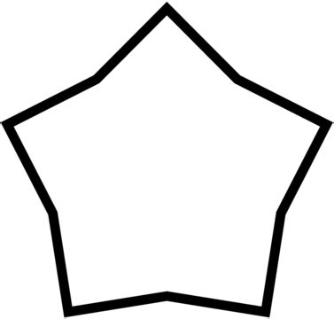 Testing Black And White Clipart Images Free Download Png