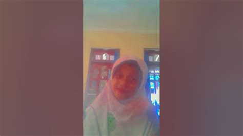 habis pulang sekolah guys - YouTube