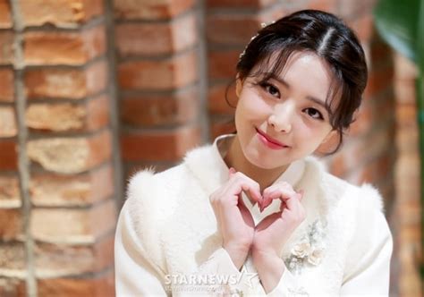 230120 Itzy Star News Exclusive Pictorial R Itzy