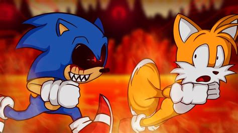 Game Jolt Games For The Love Of It