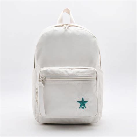 Converse Рюкзак - купить с доставкой по выгодным ценам в интернет ...
