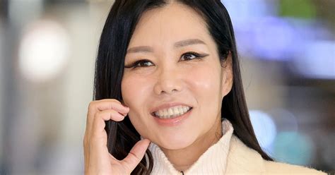 골든걸스 박미경 ‘영락없는 소녀 포토엔hd