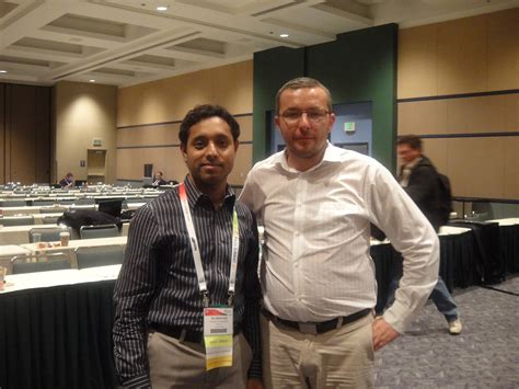 Sql Pass Summit 2011 Pre Conference Day1 Learn Sql With Bru