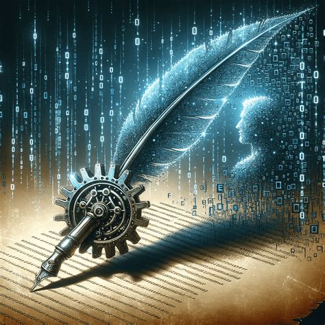 Revolutionize Your Writing How Ai Content Rewriter Tools Skyrocket Efficiency Brain Pod Ai