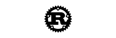 Zero Cost Abstractions In Rust What And How Of Zero Cost Abstractions