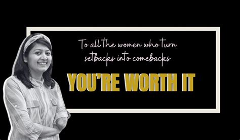 Hope Beyond Hardships The Inspiring Journey Of Dhara Shah