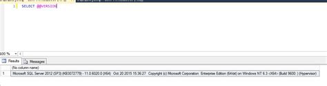 Sql Server Cant Create Ssis Package From Import And Export Wizard