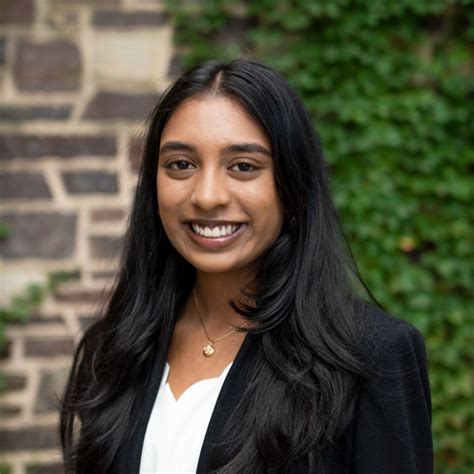 Shrika Anugula Undergraduate Course Assistant Princeton University