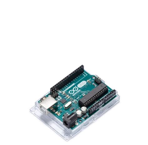A000066 By Arduino Datasheet Digikey