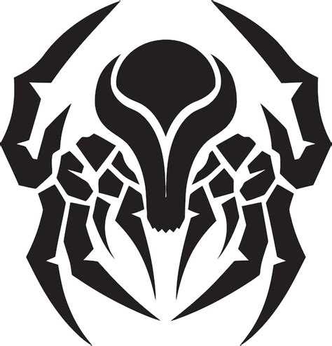 Premium Vector Vectorizing Scorpions A World Of Possibilities From