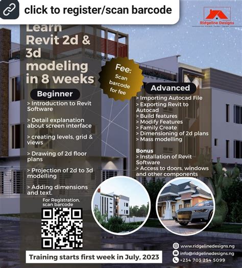 Revitarchitecture Revit Architecture Design Interiordesign Art Architecturephotography