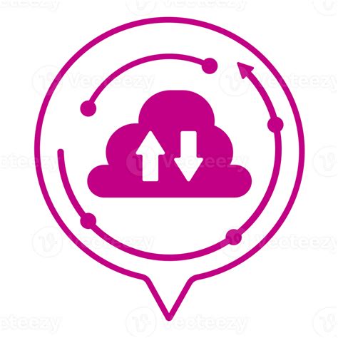 Software Operations Icon 34626817 Png