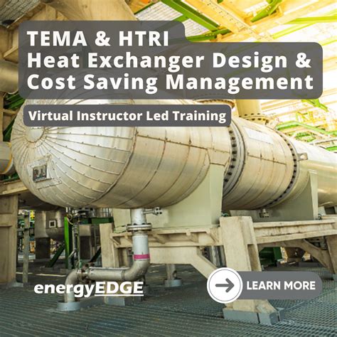 Request For Online Training EnergyEdge Energy Industry Training Courses