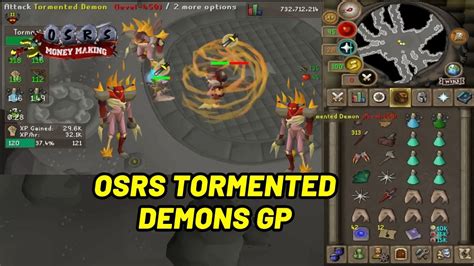 Crafting Astral Runes Osrs Money Making Guide