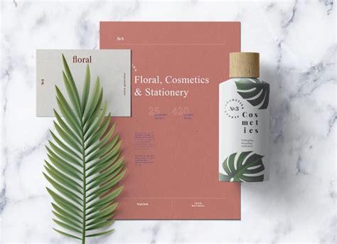 Good Mockups Best Free Mockup PSD Files For Designers Page