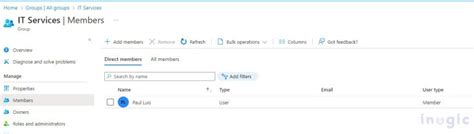 Ways To Deal With Missing Power Platform Environments Microsoft