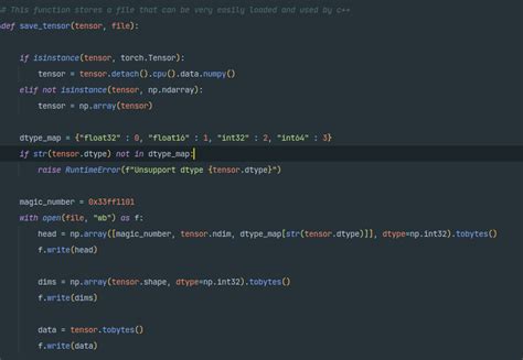 Failed To Load Xxx Voxels Saved In Fp16 Issue 108 NVIDIA AI IOT Lidar AI Solution GitHub
