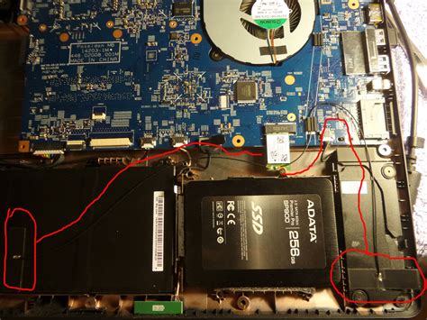 My Solution To Nitro Series Wifi Problem Acer Community