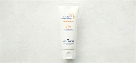 에끌라두 유브이 오일프리 선크림 70g 마켓컬리 에끌라두 유브이 오일프리 선크림 70g 마켓컬리