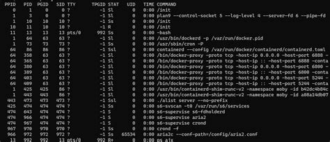 Wsl Doesn T Keep Running In Background After Closing Window Issue Microsoft WSL GitHub