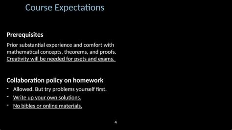 Theory Of Computation Anna University Ppt Pptx