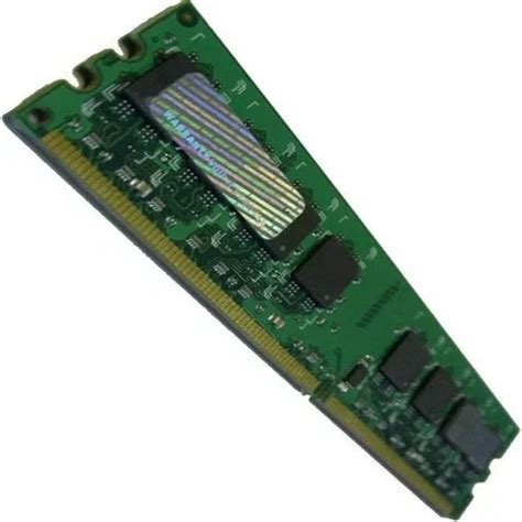 DDR SDRAM HP RAM 16GB 2RX4 PC3 12800R PART NUMBER T68 672612 081 At 850 In Gurugram