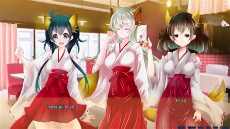 Drawing Character Busts Rpg Maker Forums