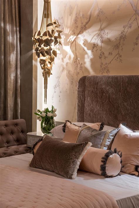The Feminine Bachelorette Pad Elmums