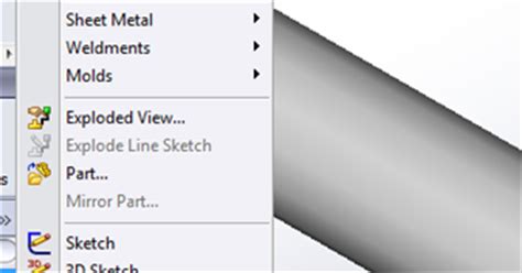 SWCertGuy CSWP Segment Design Tables