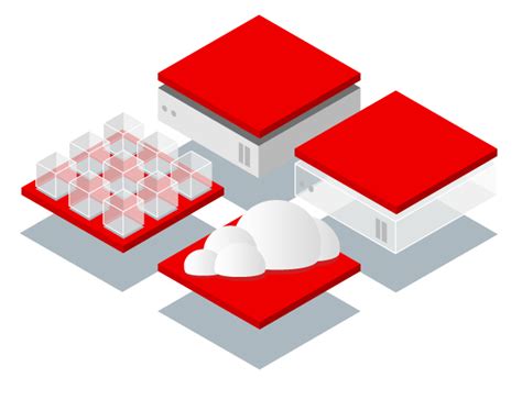 Red Hat Enterprise Linux Licencias OnLine