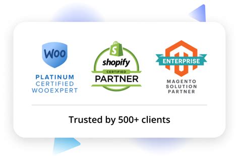 Bright Vessel Woocommerce Web Development And Digital Marketing Agency