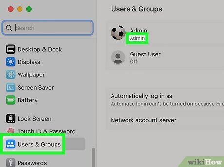 How To Remove Java MacOS Uninstallation Guide And Tips