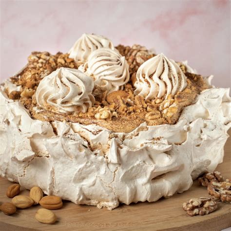 My House Of Cake • ჩემი ნამცხვრის სახლი Home