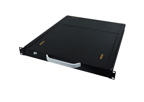 VGA 16 Port KVM Switch-Zhengzhou Axtron Electronic Technology Co., Ltd.