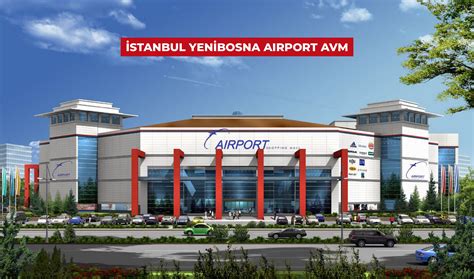 İstanbul İstanbul Yenibosna Airport Avm Oto Kiralama En Uygun