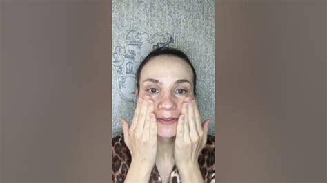 Пилинг гель , пилинг скатка Атоми Atomy , как правильно использовать ...