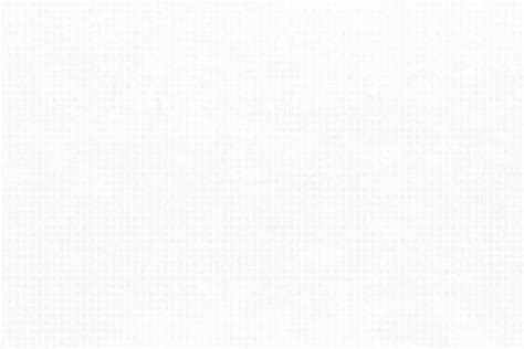 Get Sinker Lt Wall Only Tile Glossy Handr Johnson