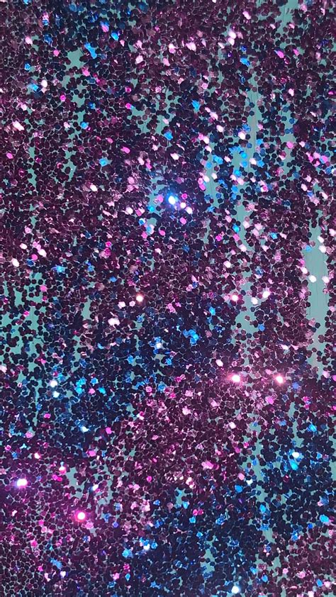 Sparkle Wallpaper Pixelstalk