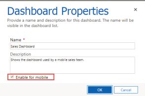 Configure The D Mobile App To Make The Most Of Your Data On The Run WebSan Solutions Blog