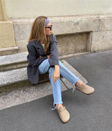 AVENUE: Girlsfashion Onlineshop | Kleidung, Schuhe und Accessoires ...